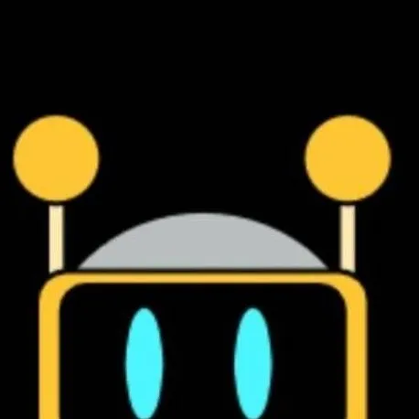 Chat with Funbot (Sprunki) - text or voice, Enjoy AI Chat Free & Safe