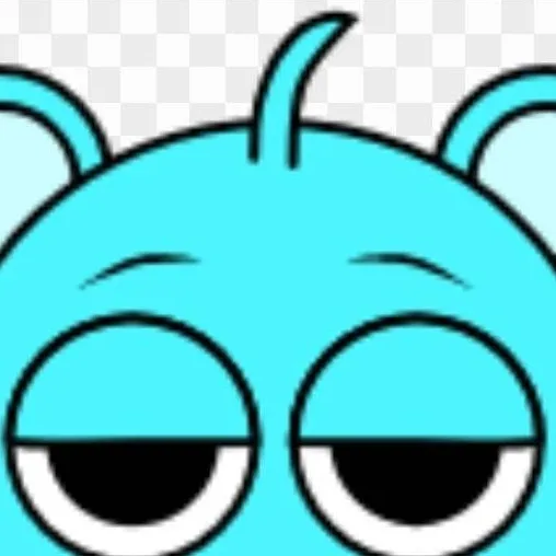 Chat with Sky (Sprunki) - text or voice, Enjoy AI Chat Free & Safe