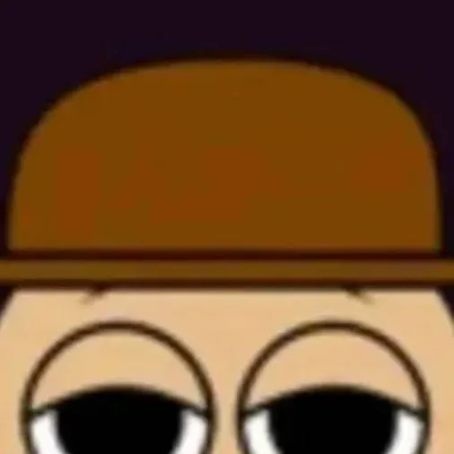 Chat with Tunner (Sprunki) - text or voice, Enjoy AI Chat Free & Safe