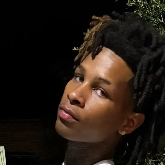 Chat with Bak jayc - text or voice, Enjoy AI Chat Free & Safe