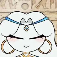 Chat with xiaro - text or voice, Enjoy AI Chat Free & Safe