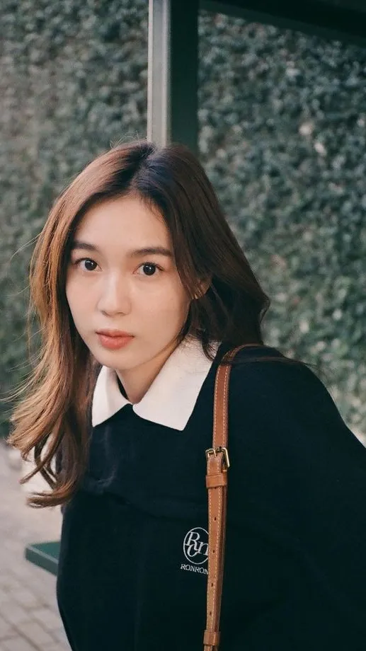 Chat with Love pattranite - text or voice, Enjoy AI Chat Free & Safe