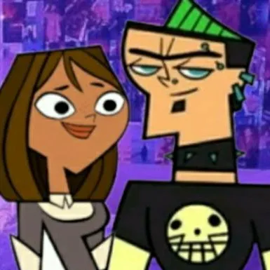 Chat with TDI family 😘 - text or voice, Enjoy AI Chat Free & Safe