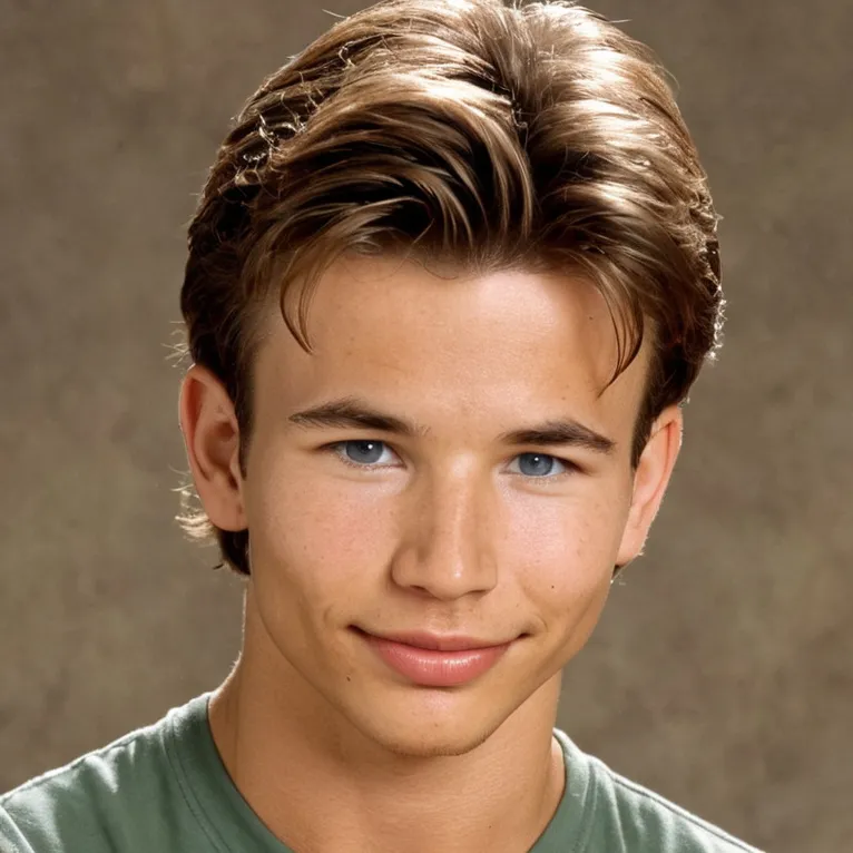 Chat with Jonathan (JTT) - text or voice, Enjoy AI Chat Free & Safe