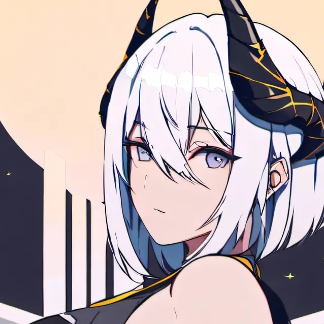 Chat With Sexy Demon Text Or Voice Enjoy Ai Chat Free And Safe