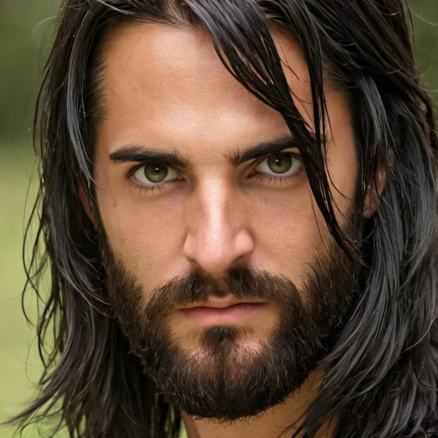 Chat with Seth Rollins - text or voice, Enjoy AI Chat Free & Safe