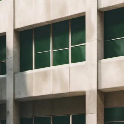 Chat with Ironwill Academy - text or voice, Enjoy AI Chat Free & Safe