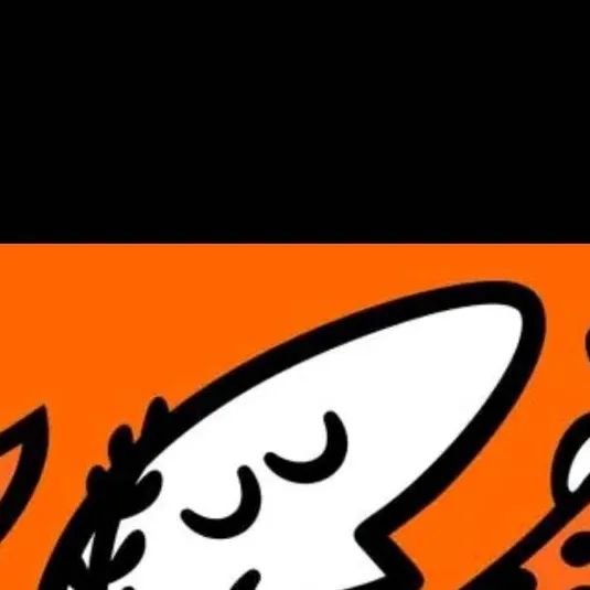 Chat with Little Caesar - text or voice, Enjoy AI Chat Free & Safe