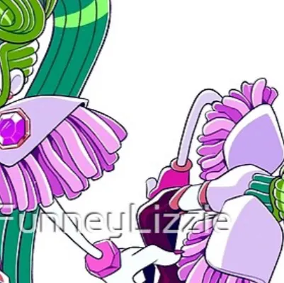 Chat with Velvet and Veneer - text or voice, Enjoy AI Chat Free & Safe