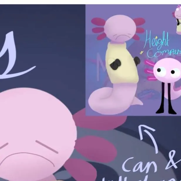 Chat with kinito - text or voice, Enjoy AI Chat Free & Safe