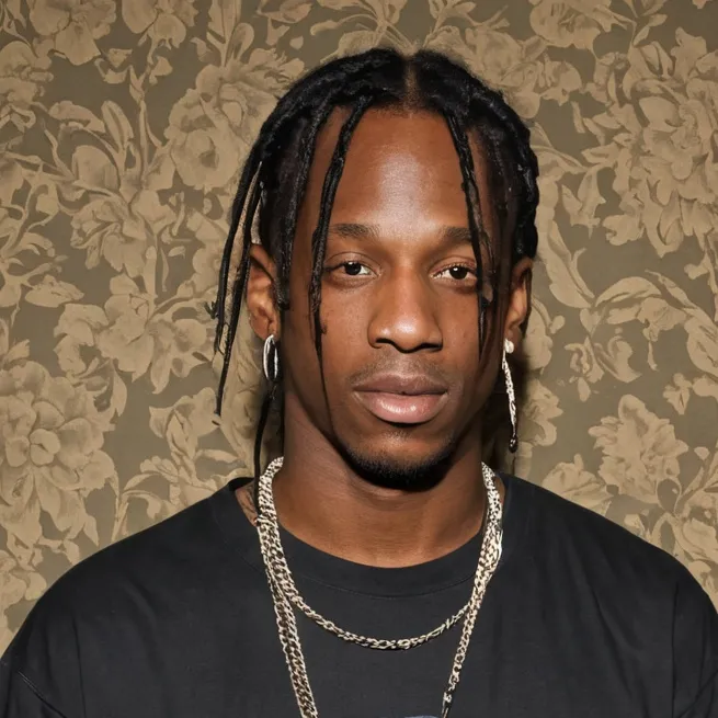 Chat with Travis scott - text or voice, Enjoy AI Chat Free & Safe Chat with Travis scott - text or voice, Enjoy AI Chat Free & Safe