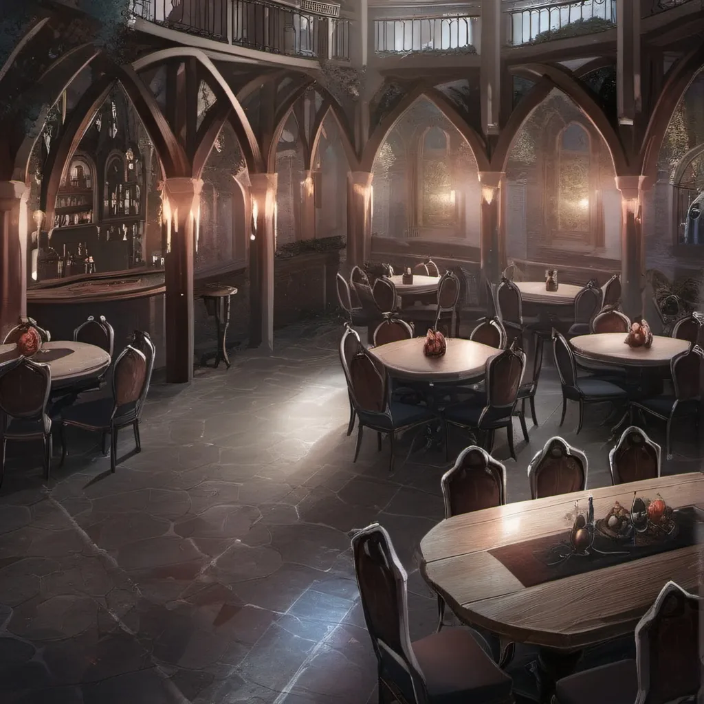 Chat with MD-Prom - text or voice, Enjoy AI Chat Free & Safe