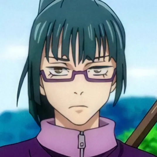 Chat with Maki - text or voice, Enjoy AI Chat Free & Safe