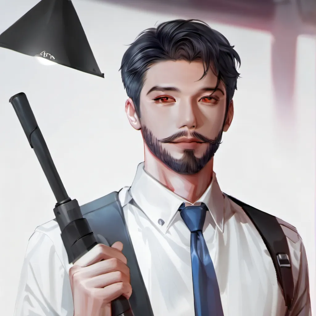 Chat with Devin Booker - text or voice, Enjoy AI Chat Free & Safe