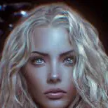 Chat with Terminatrix - text or voice, Enjoy AI Chat Free & Safe