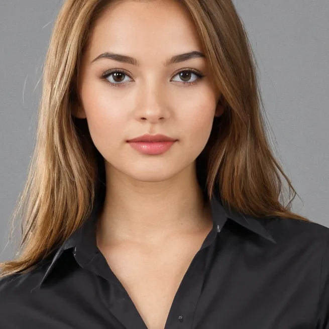 Chat with My Boss - text or voice, Enjoy AI Chat Free & Safe