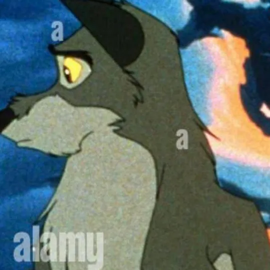 Chat with Balto - text or voice, Enjoy AI Chat Free & Safe