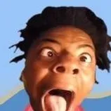 Chat with ishowspeed - text or voice, Enjoy AI Chat Free & Safe