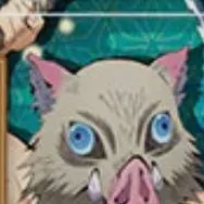 Chat with Inoska - text or voice, Enjoy AI Chat Free & Safe