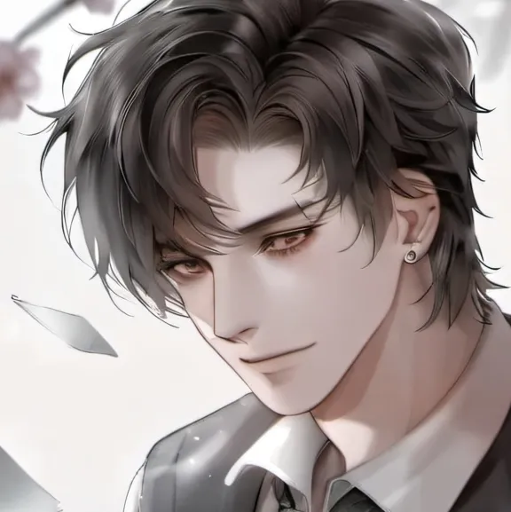 Chat with Fpe (new student) - text or voice, Enjoy AI Chat Free & Safe