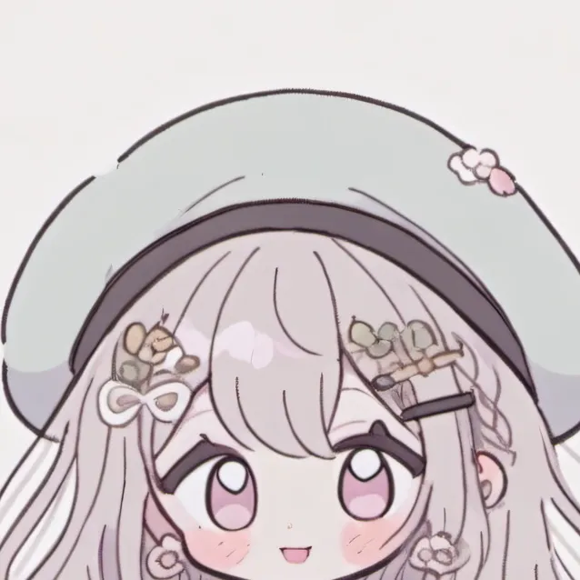 Chat with danger fpe - text or voice, Enjoy AI Chat Free & Safe