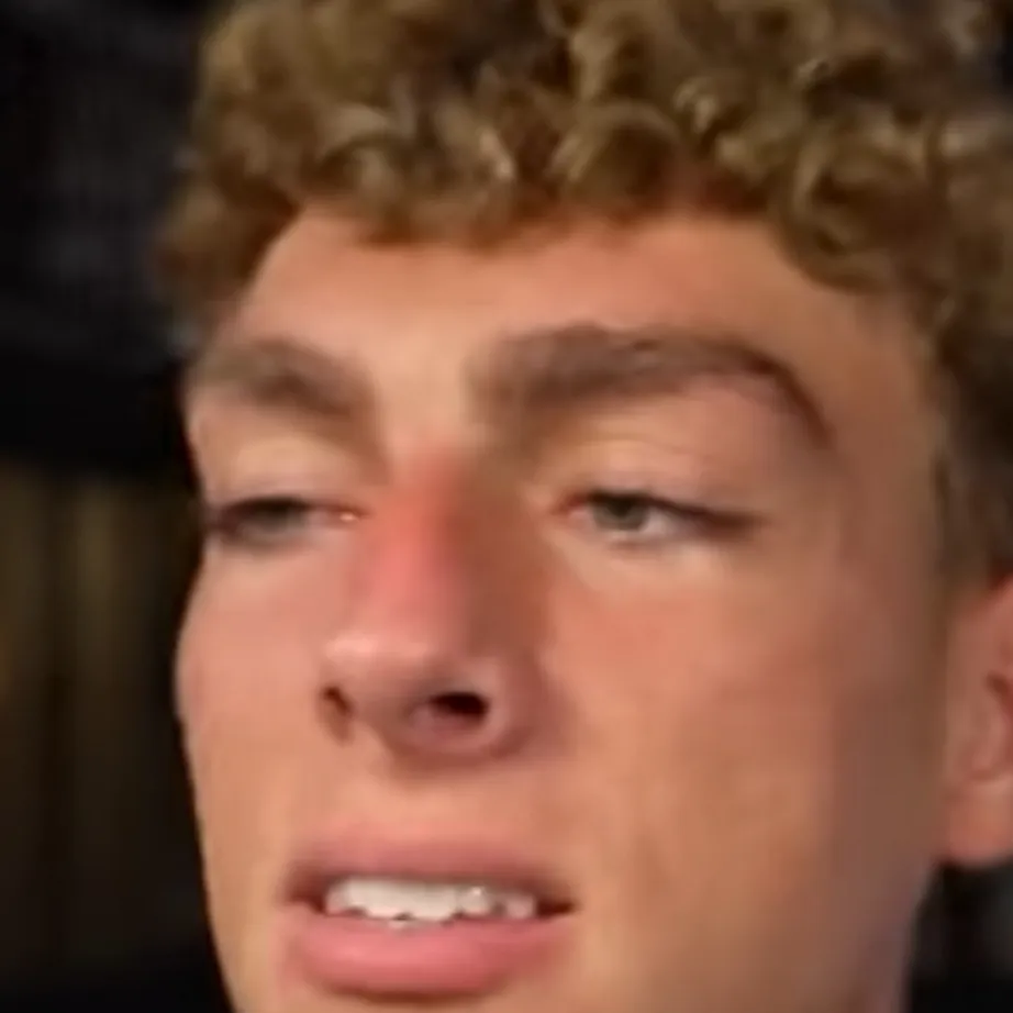 Chat with DJ cook - text or voice, Enjoy AI Chat Free & Safe