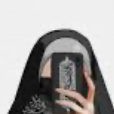 Chat with Muslim Mha - text or voice, Enjoy AI Chat Free & Safe