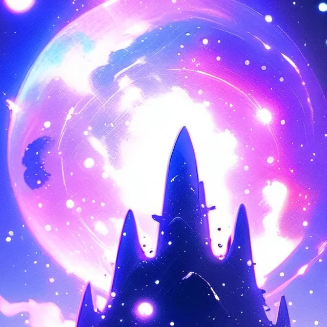 Chat with Hp tp - text or voice, Enjoy AI Chat Free & Safe