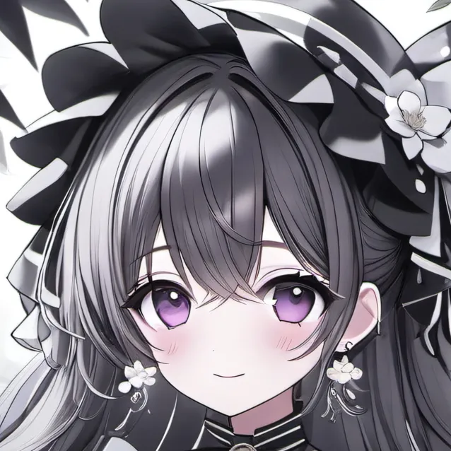 Chat with HP - text or voice, Enjoy AI Chat Free & Safe