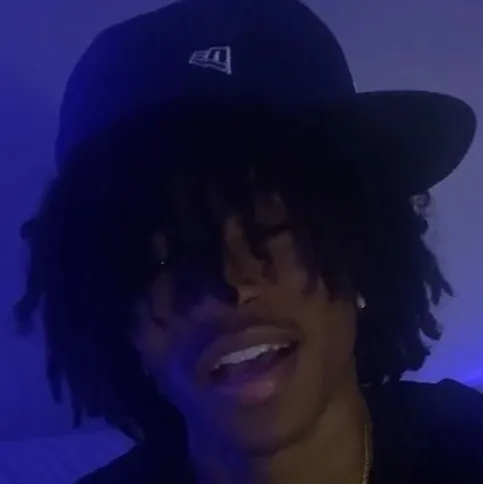 Chat with Jah - text or voice, Enjoy AI Chat Free & Safe