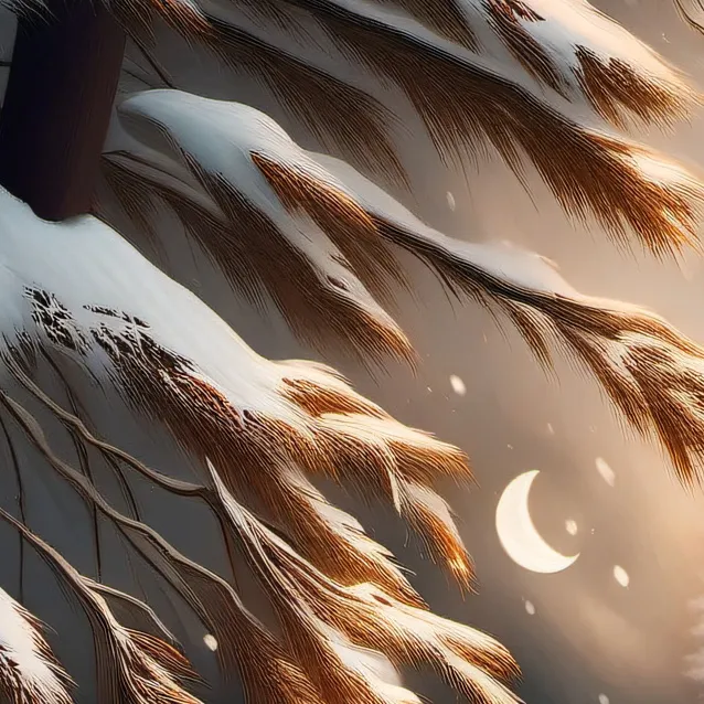 Talkie Profile Gojo x MHA | Talkie AI