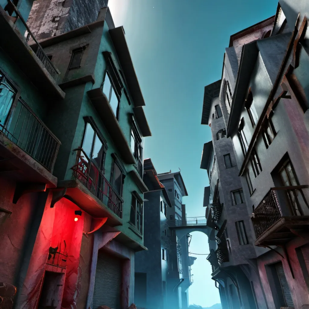 Talkie Profile MHA Normal Day | Talkie AI