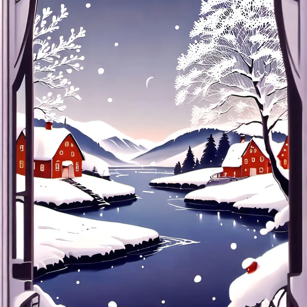 Chat with MHA x Gojo - text or voice, Enjoy AI Chat Free & Safe