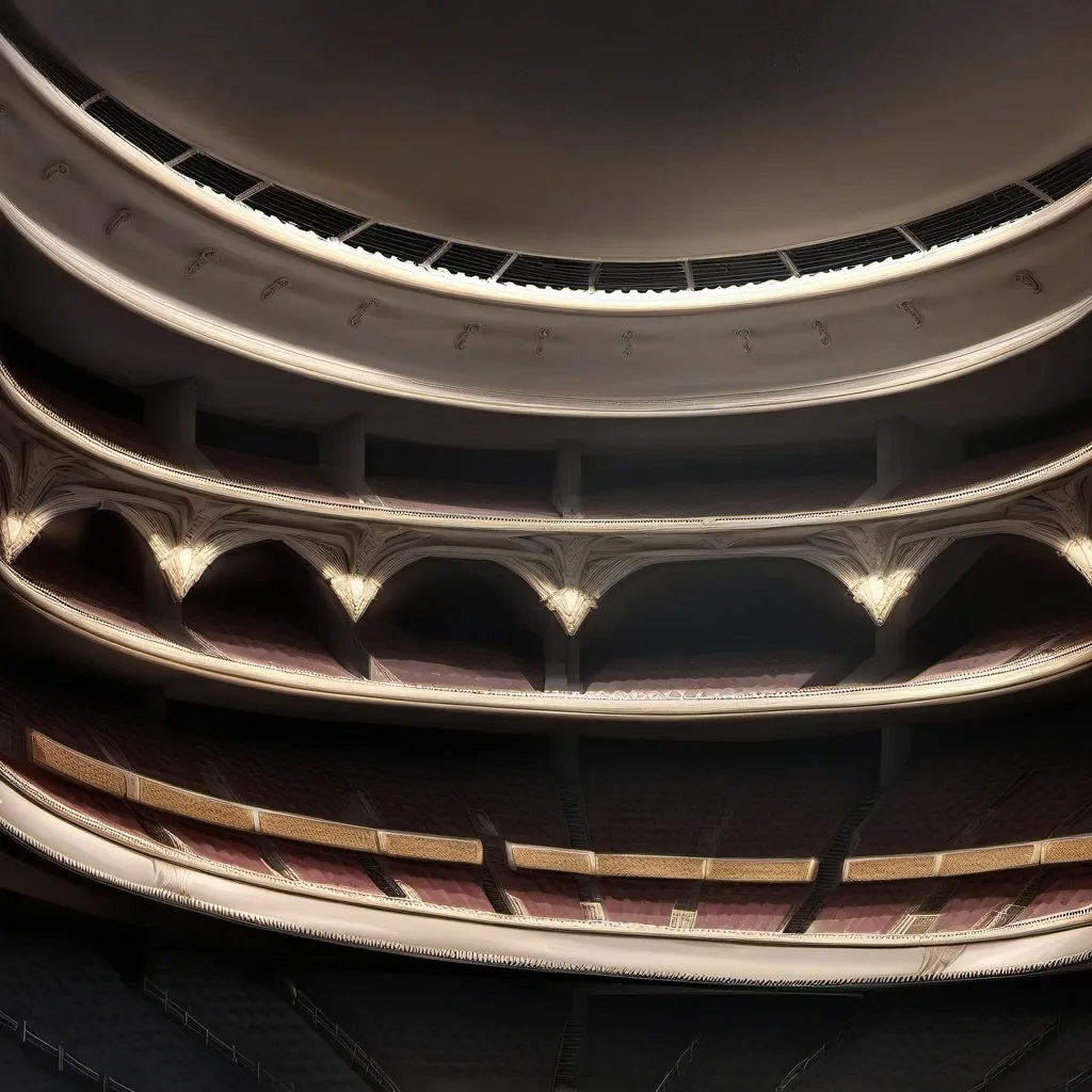 Talkie Profile MHA ice skating | Talkie AI