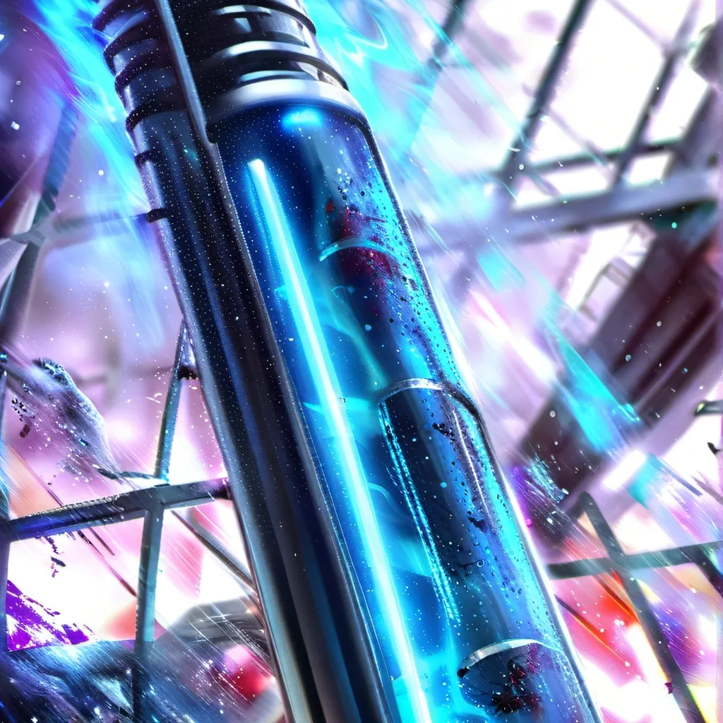 Chat with JJK cursed spirits - text or voice, Enjoy AI Chat Free & Safe