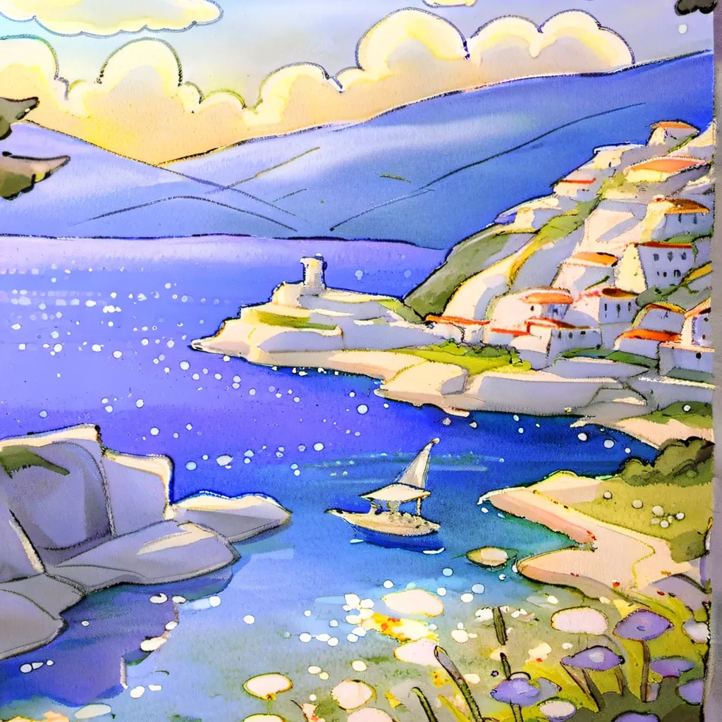 Chat with MHA mall - text or voice, Enjoy AI Chat Free & Safe