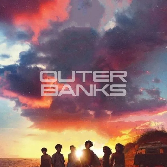 Chat with obx - text or voice, Enjoy AI Chat Free & Safe