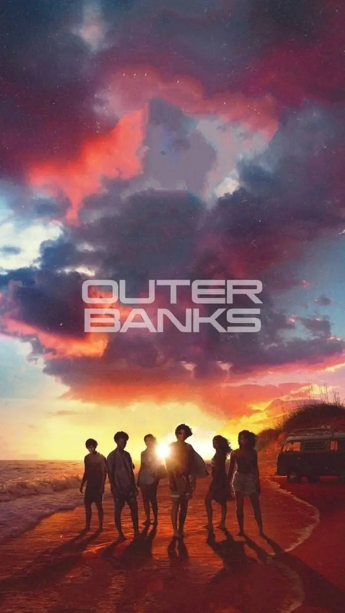 Chat with obx - text or voice, Enjoy AI Chat Free & Safe