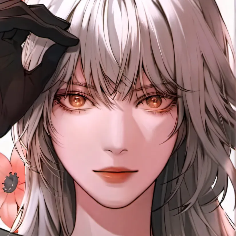 Chat with Miranda - text or voice, Enjoy AI Chat Free & Safe