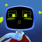 Chat with Karen the Robo-Mom - text or voice, Enjoy AI Chat Free & Safe