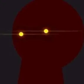 Chat with Jun combat gods - text or voice, Enjoy AI Chat Free & Safe