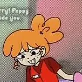 Chat with toon handler Sam - text or voice, Enjoy AI Chat Free & Safe