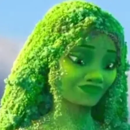 Chat with Tefiti - text or voice, Enjoy AI Chat Free & Safe