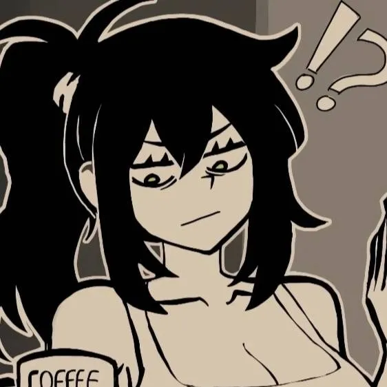 Talkie Profile Renee graves | Talkie AI