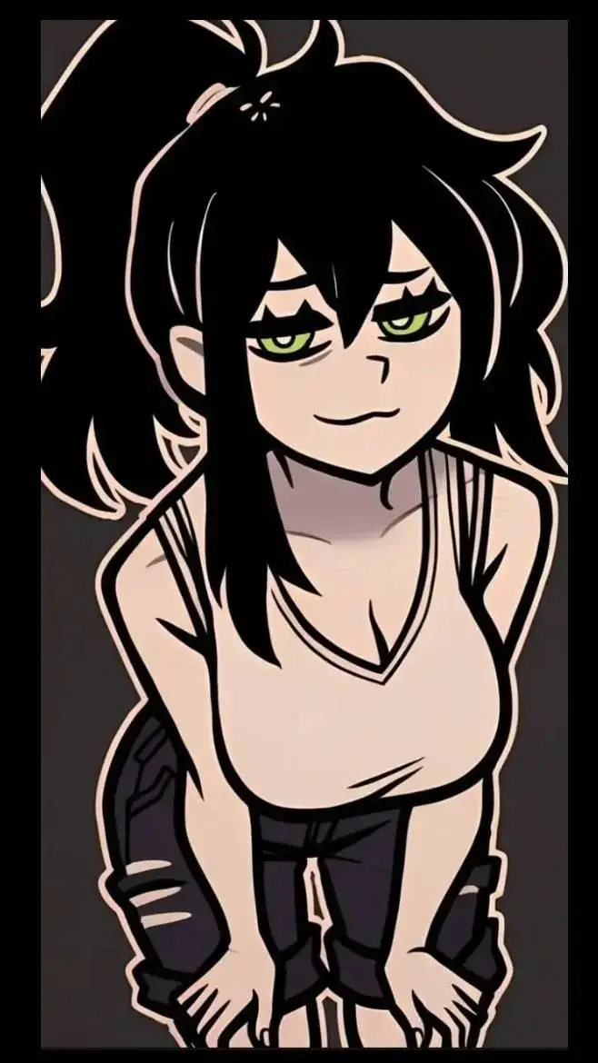 Chat with Renee graves - text or voice, Enjoy AI Chat Free & Safe