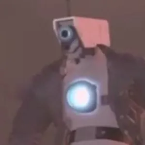 Chat with troll Titan camera - text or voice, Enjoy AI Chat Free & Safe