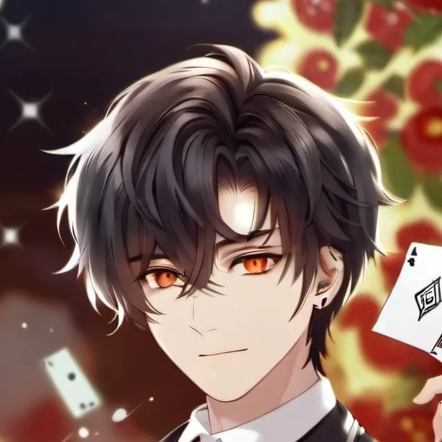 Chat with Gyatt seeing boy - text or voice, Enjoy AI Chat Free & Safe