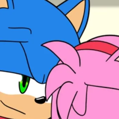 Chat with Sonamy - text or voice, Enjoy AI Chat Free & Safe