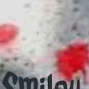 Chat with hh smile demon - text or voice, Enjoy AI Chat Free & Safe