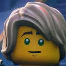 Chat with Ninjago - text or voice, Enjoy AI Chat Free & Safe